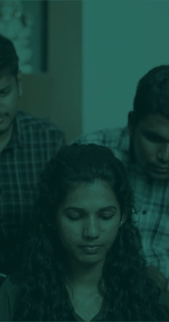 Careers - Asahi Technologies - Custom Software Development Company in ...