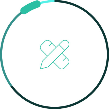 About Asahi Technologies - Healthcare Software development