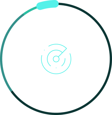 About Asahi Technologies - Healthcare Software development