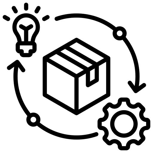 A Complete Guide to Epic Implementation: Key Steps, Challenges, and ...