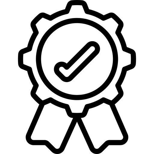 A Complete Guide to Epic Implementation: Key Steps, Challenges, and Best Practices